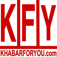 KFY NEWS